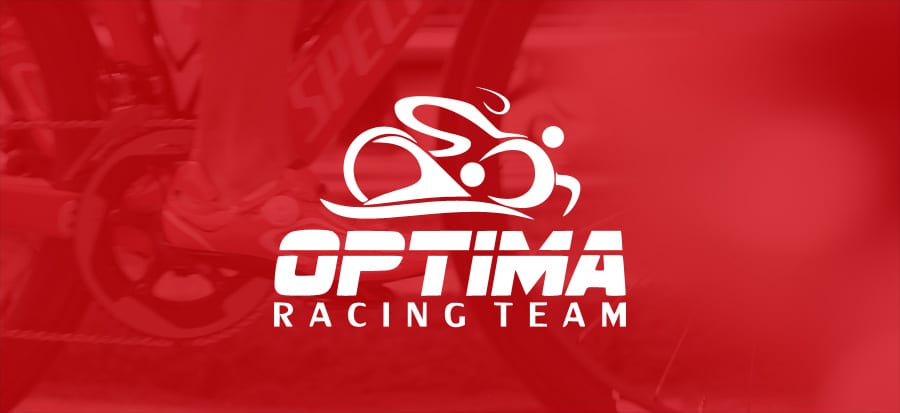 Steve Ferrar | Multimedia Design & Web Development